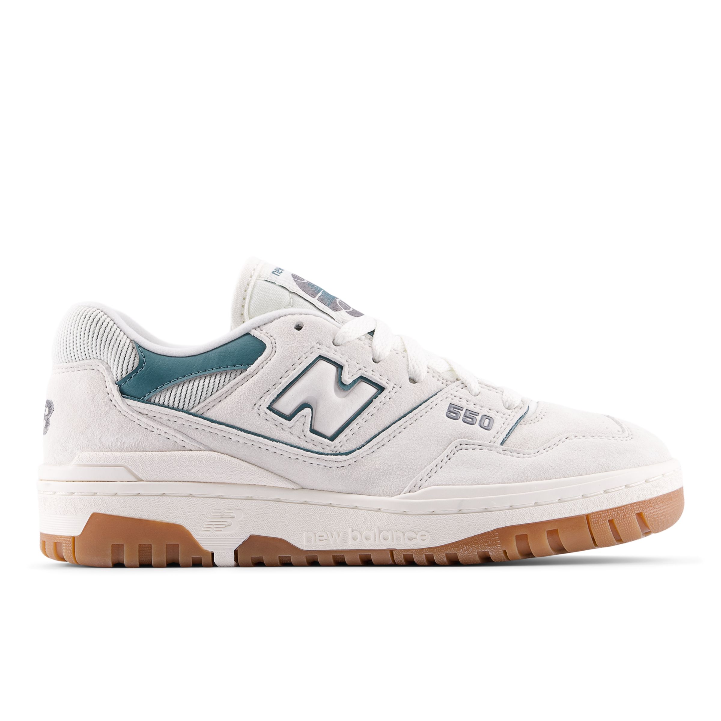 Custom Uniforms & Shoes for Sports - New Balance Team Sports
