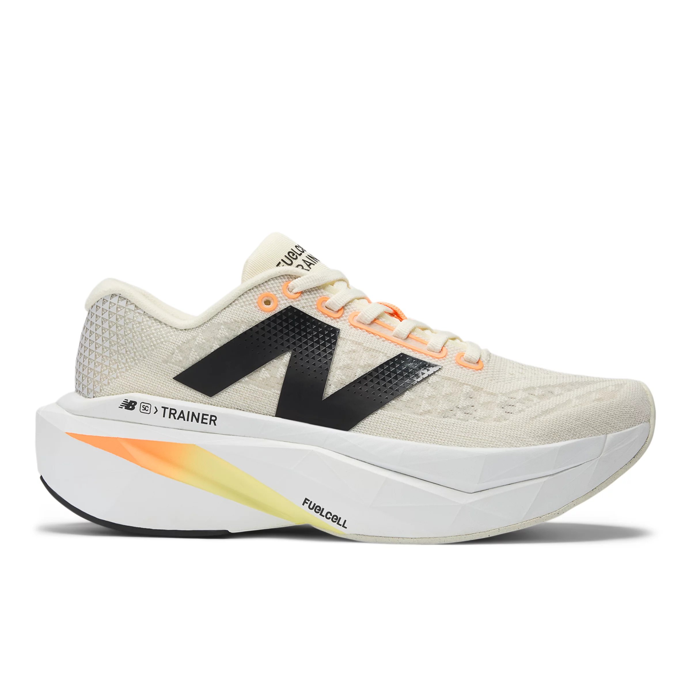 Custom Uniforms & Shoes for Sports - New Balance Team Sports