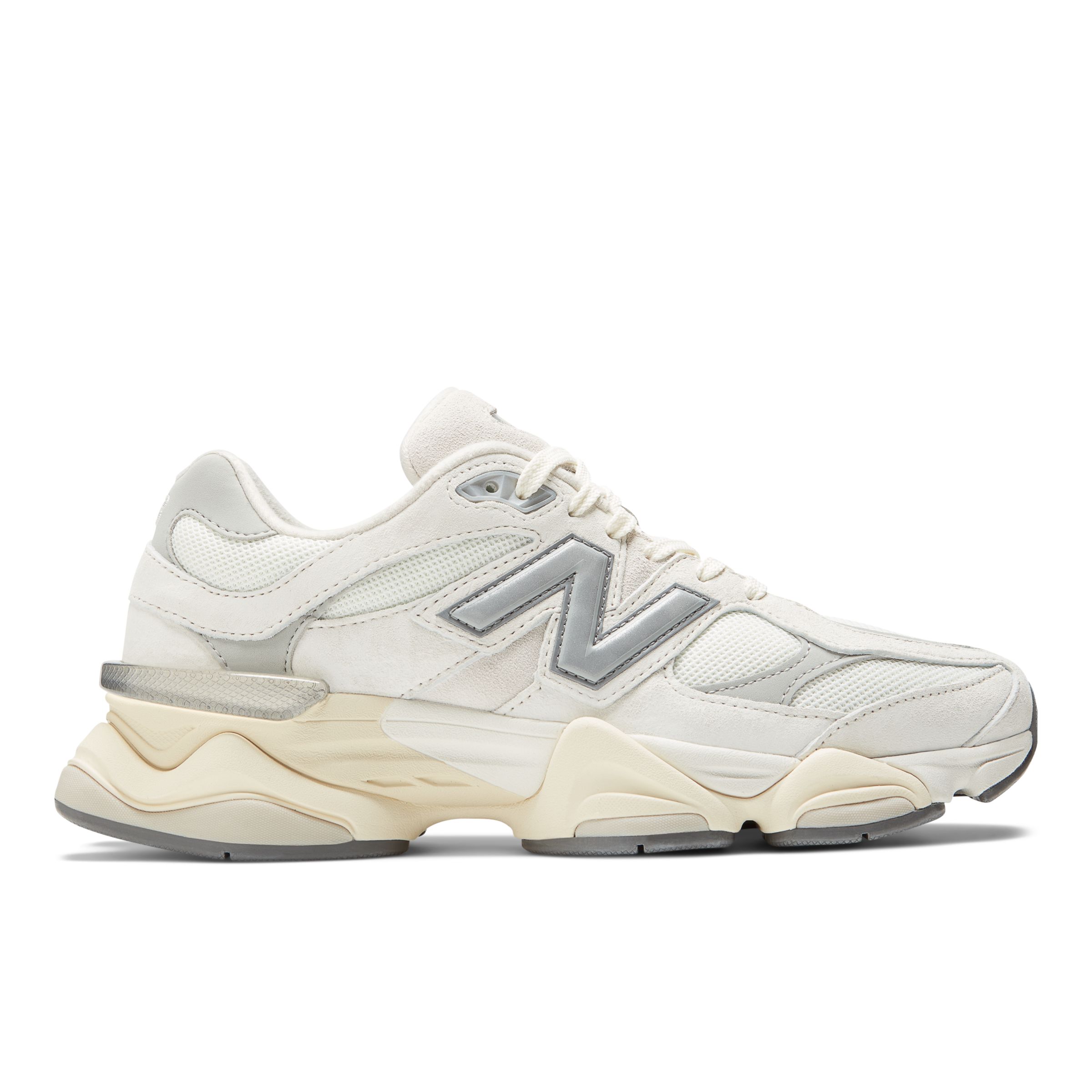 Custom Uniforms & Shoes for Sports - New Balance Team Sports