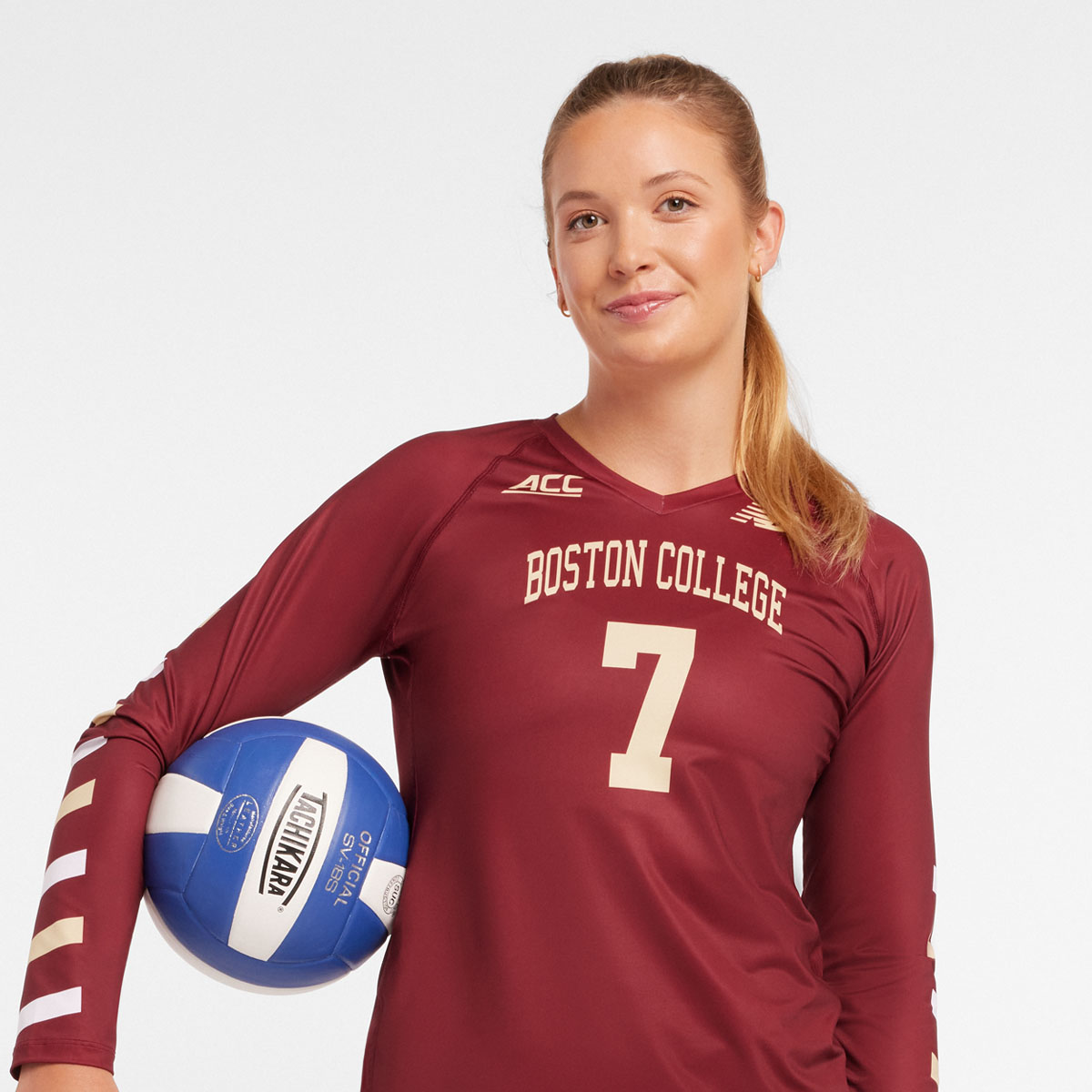 Custom Uniforms & Shoes for Sports - New Balance Team Sports