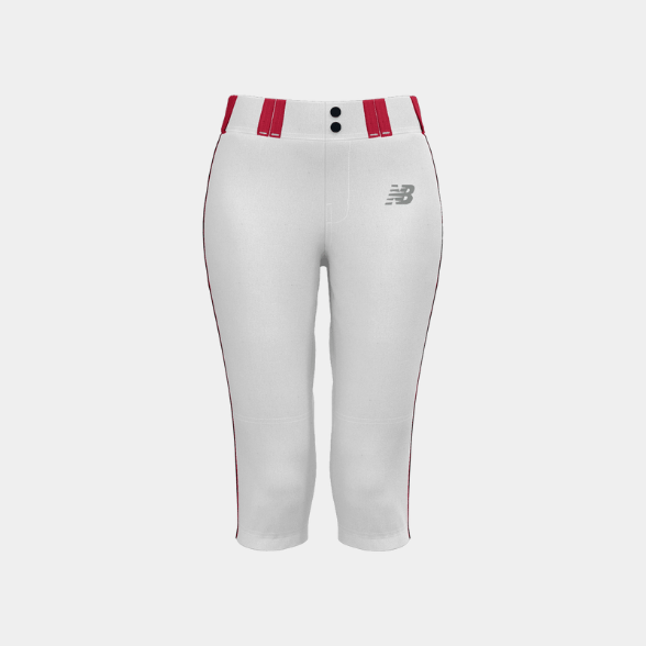 Custom Softball Uniforms - New Balance Team Sports