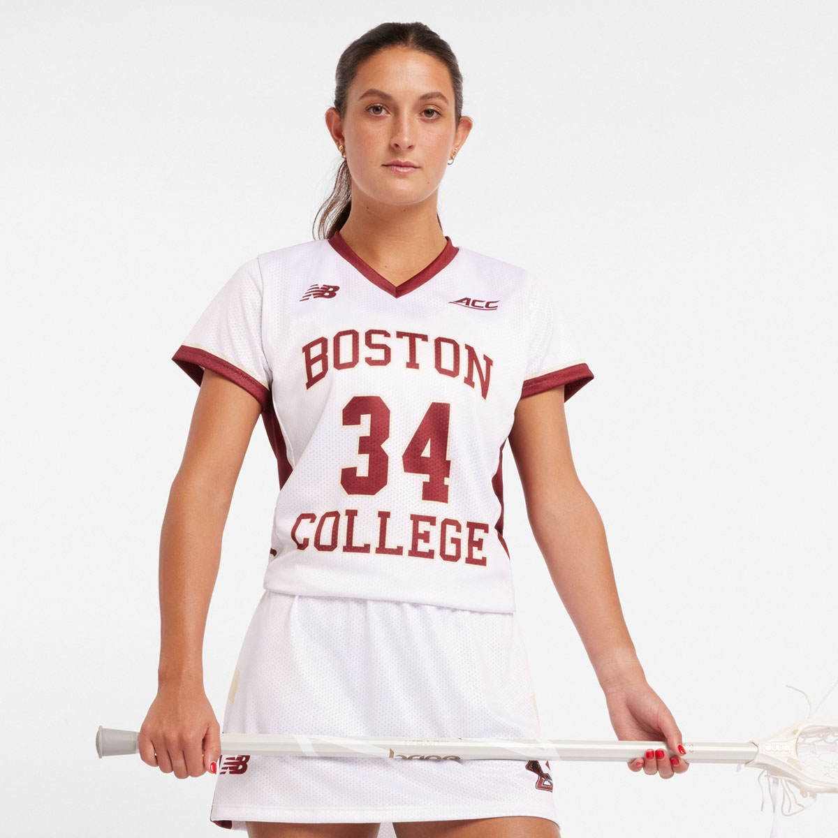 Custom Uniforms & Shoes for Sports - New Balance Team Sports