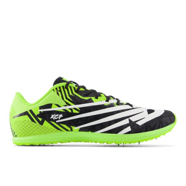 Custom Track and Field Uniforms - New Balance Team Sports