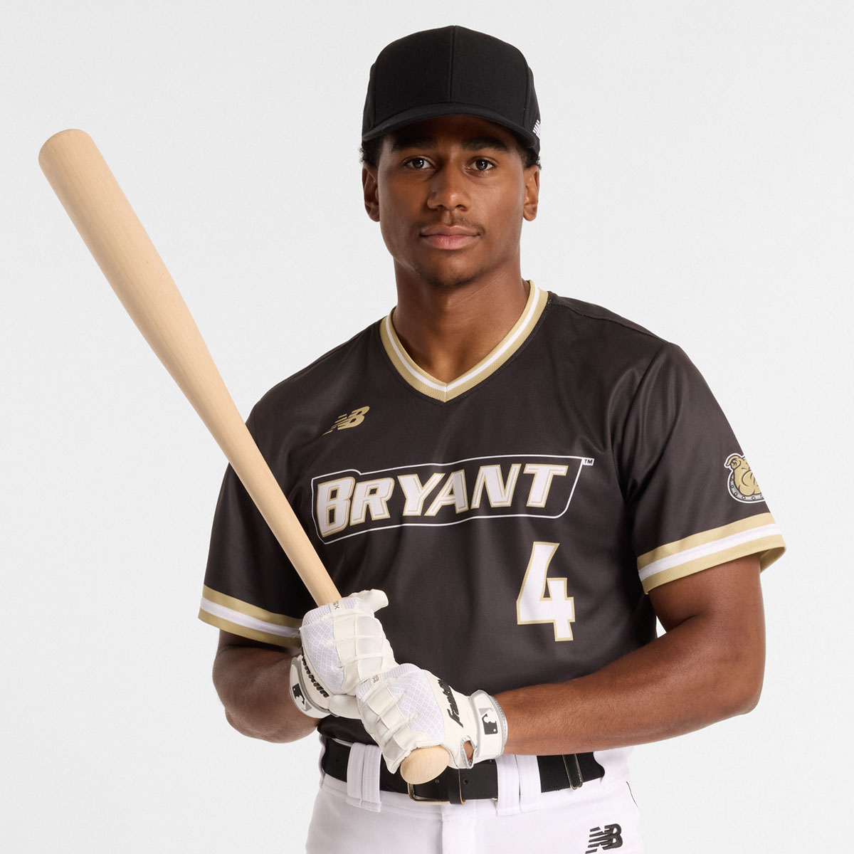 Custom Uniforms & Shoes for Sports - New Balance Team Sports