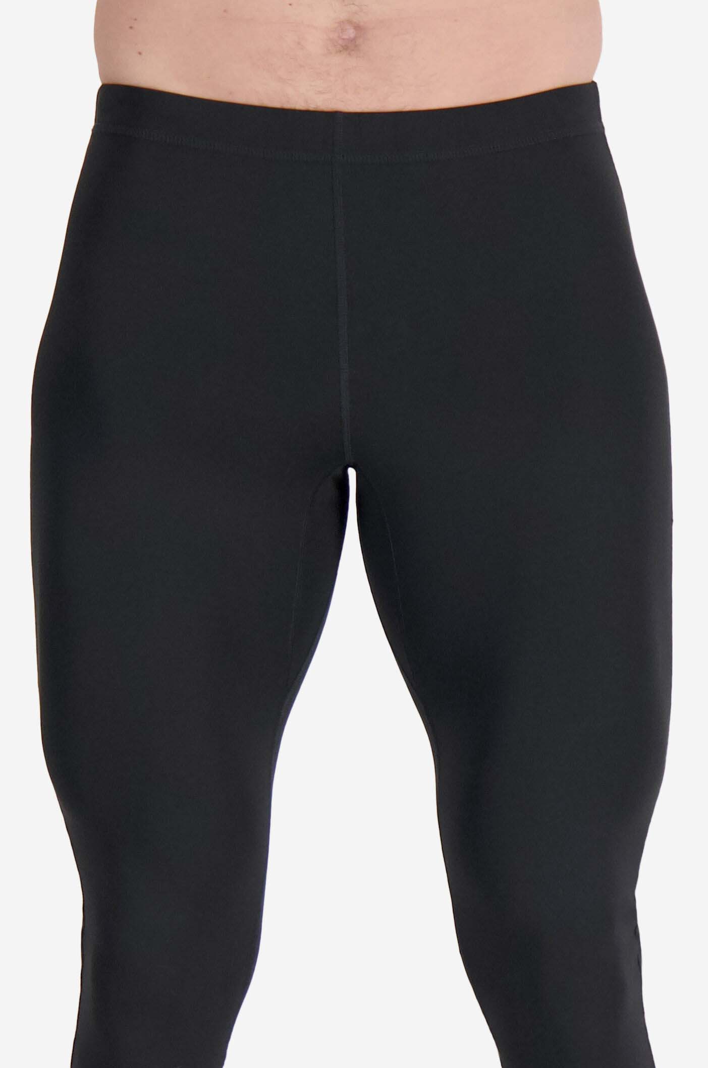 Mens Apparel Size Guide