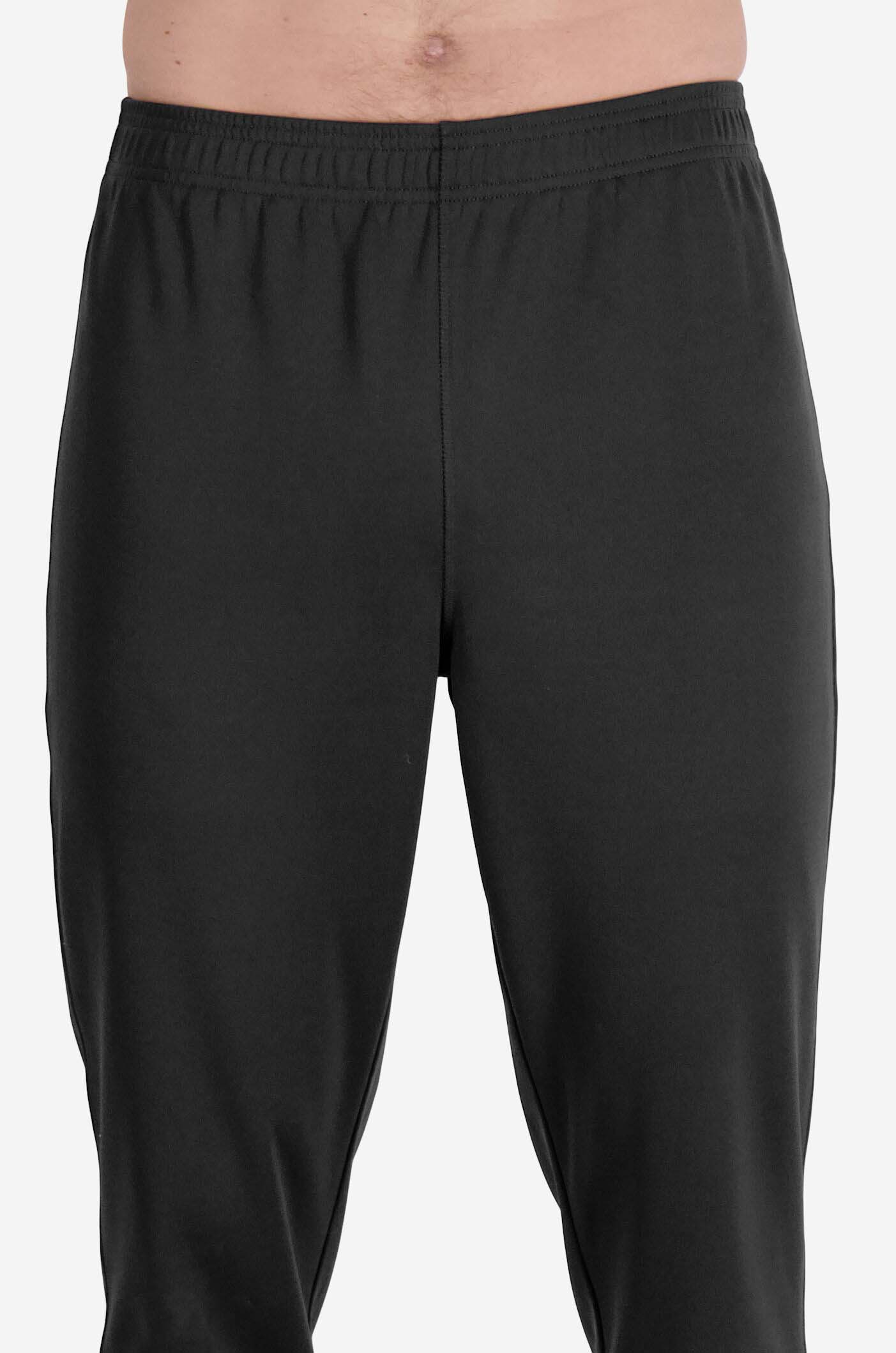Slim Bottom Example