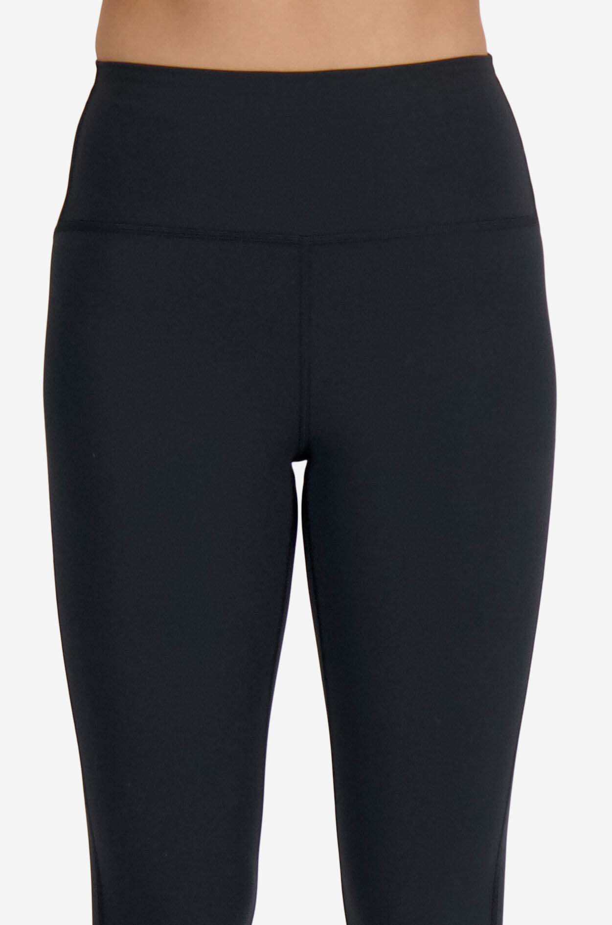 Fitted Bottom Example