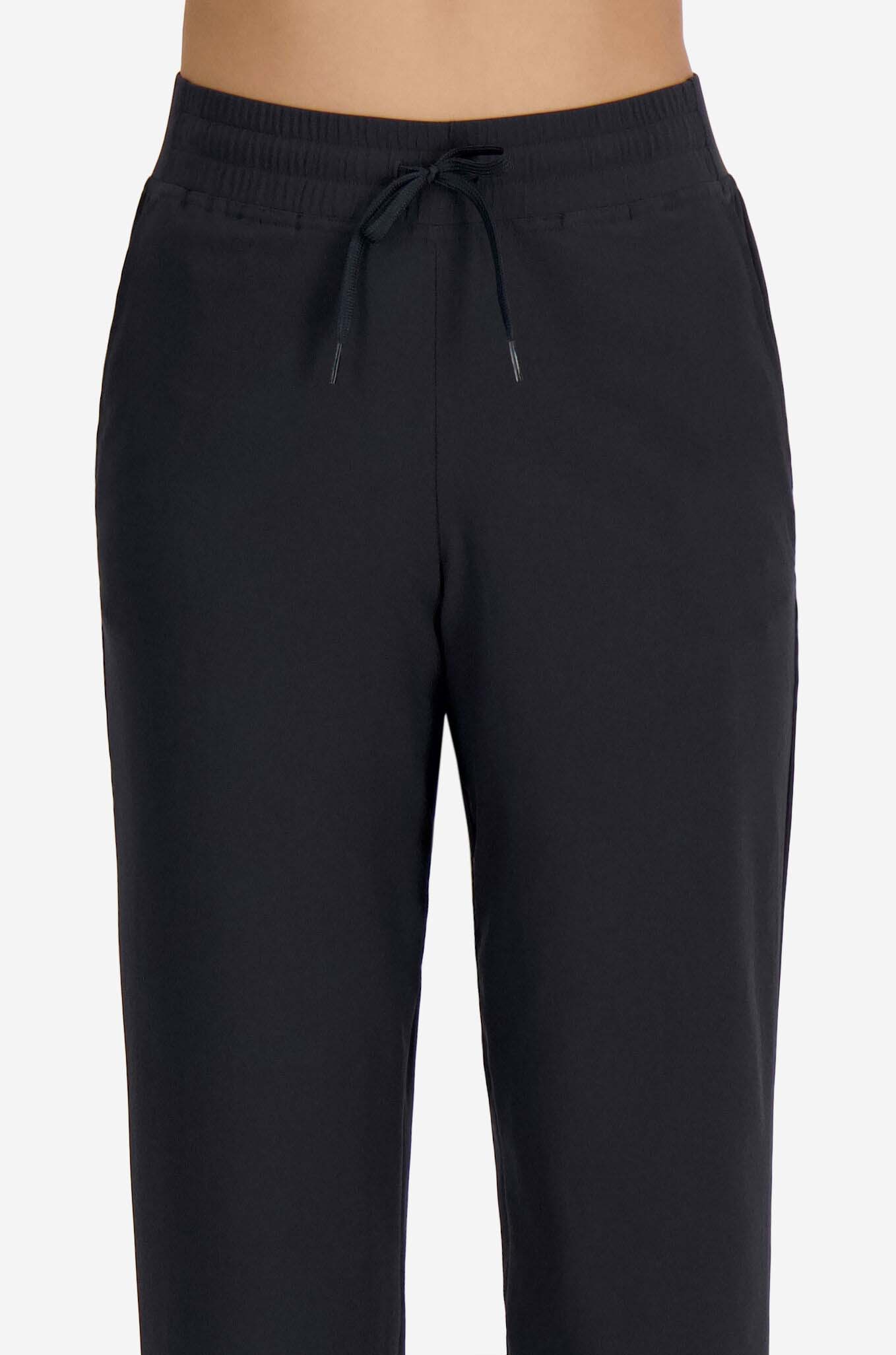 Slim Bottom Example